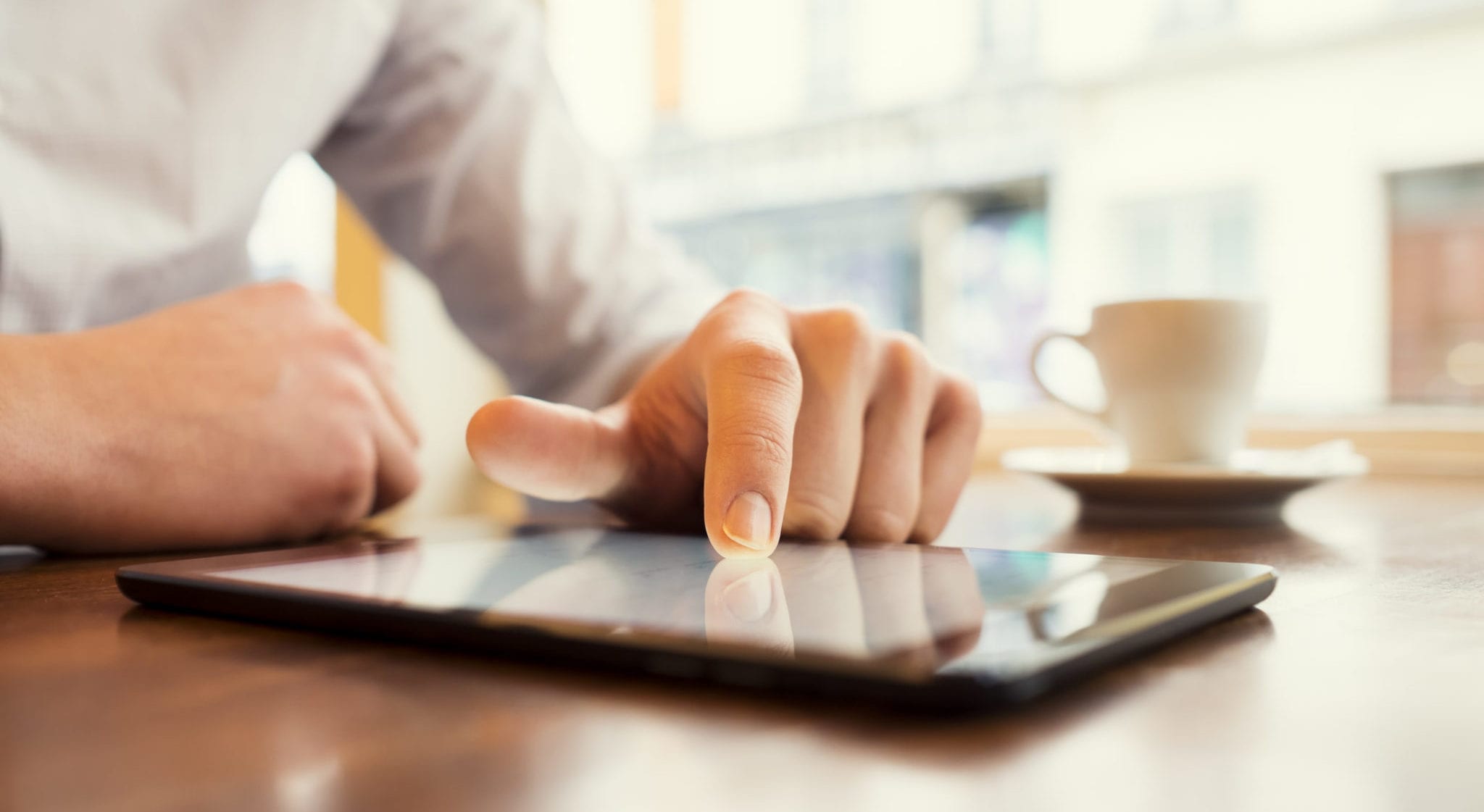 Cyber Security vs User Experience