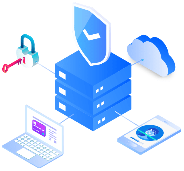 Identity Brokering - digital identity hub for simplified authentication ... Identity Brokering - digital identity hub for simplified authentication ...