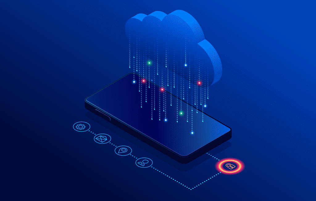 Announcing Ubisecure's Identity-as-a-Service (IDaaS) launch