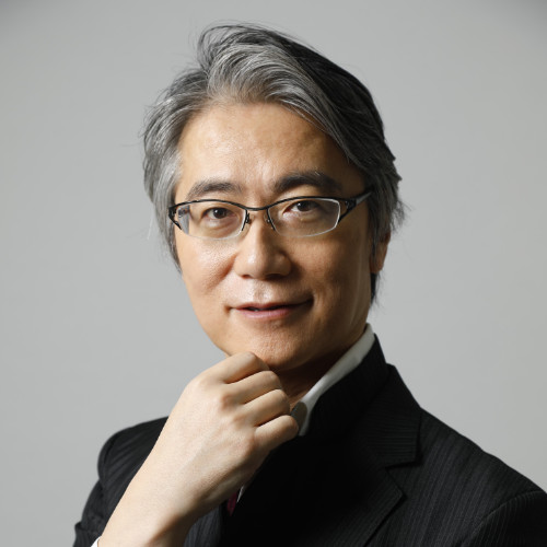 How OpenID Connect took over the world – Podcast Episode 54